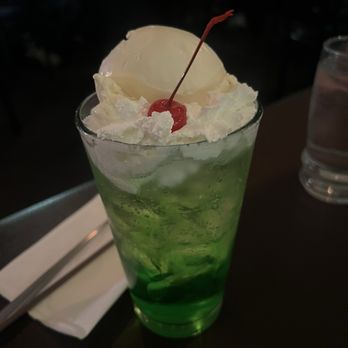 FORT ST. GEORGE - Updated January 2026 - 805 Photos & 473 Reviews - 601 ...