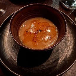 HAMDI - Updated December 2025 - 490 Photos & 162 Reviews - 4012 Leary ...