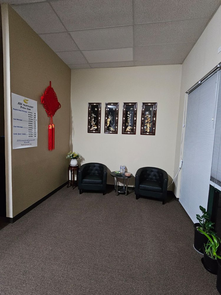 JILI MASSAGE - Updated January 2026 - 17 Photos - 826 W Drake Rd, Fort ...