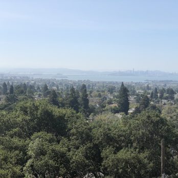 INDIAN ROCK PARK - Updated November 2025 - 422 Photos - 236 Reviews ...