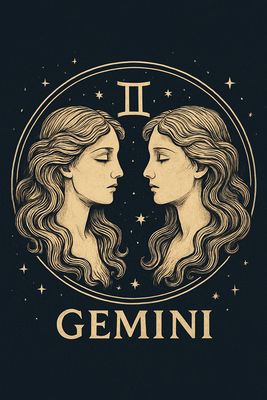 Gemini support & Services - Updated October 2025 - 233 S 13th St ...