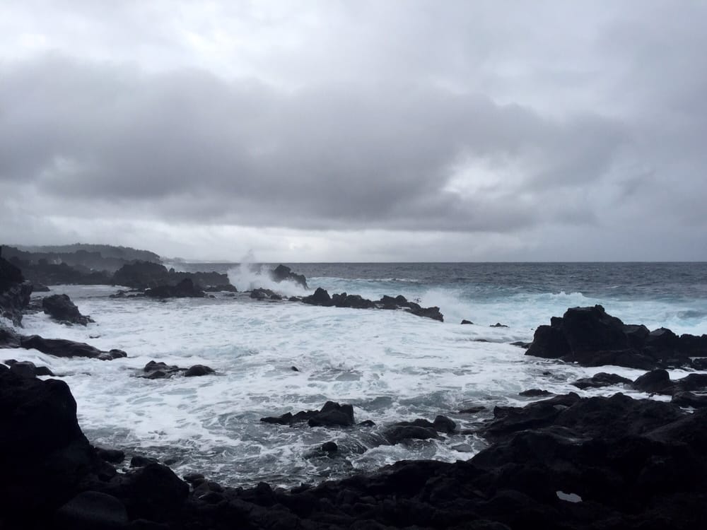 NATURAL LAVA SWIMMING POOL - Updated May 2026 - 14386414 Government ...