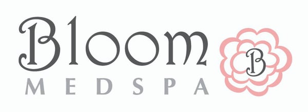 BLOOM MED SPA - Updated January 2026 - 790 Burnhamthorpe Road W ...
