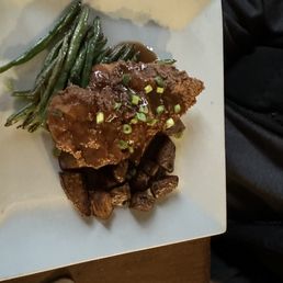 THE VANGUARD BREWPUB & DISTILLERY - Updated July 2025 - 376 Photos ...