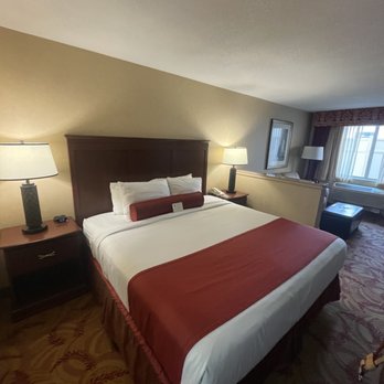 THE GRAND HOTEL IN SALEM - Updated August 2025 - 105 Photos & 161 ...