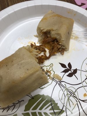 TAMALE MAMA - 50 Photos & 16 Reviews - 1342 Tulare St, Fresno ...