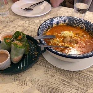 ALING LUCING SISIG - Updated December 2025 - 72 Photos & 28 Reviews ...