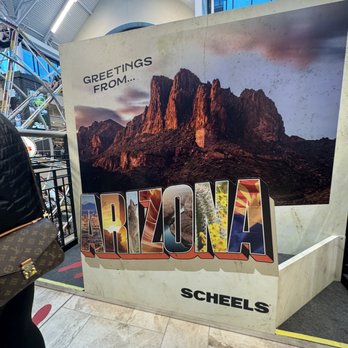 SCHEELS - Updated 2024 - 535 Photos & 91 Reviews - 3199 W Chandler Blvd ...