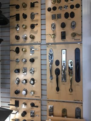 NOTOCO INDUSTRIES - Updated January 2026 - 15 Photos - 10380 Airline ...