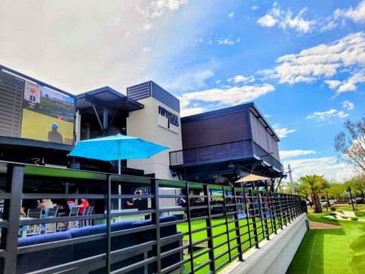 POPSTROKE - Updated December 2025 - 166 Photos & 182 Reviews - 9480 W ...