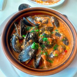 ATHENS RESTAURANT - Updated December 2025 - 151 Photos & 103 Reviews ...