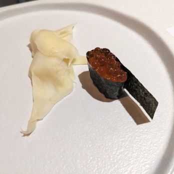 SHINN EAST - Updated December 2024 - 2071 Photos & 349 Reviews - 119 E ...