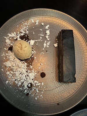 M THREADNEEDLE STREET - Updated July 2025 - 85 Photos & 28 Reviews - 60 ...