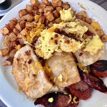 PROSPERITY SOCIAL CLUB - Updated June 2025 - 381 Photos & 302 Reviews ...