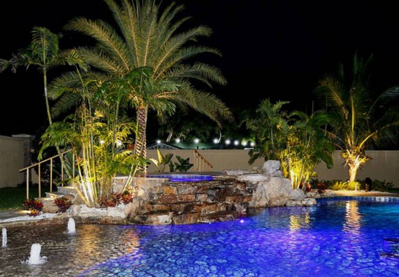 SYNERGY FLORIDA - Updated October 2025 - 59 Photos & 37 Reviews - 3230 ...