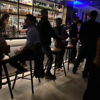 HIP FLASK ROOFTOP BAR - Updated January 2026 - 265 Photos & 117 Reviews ...