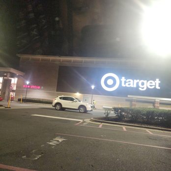 TARGET - Updated December 2025 - 186 Photos & 80 Reviews - 8210 ...