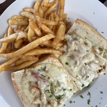 WATERWAY CAFE - Updated January 2025 - 497 Photos & 633 Reviews - 2300 ...