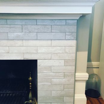 ALEX’S CUSTOM TILE - Updated May 2025 - 108 Photos & 130 Reviews - San ...