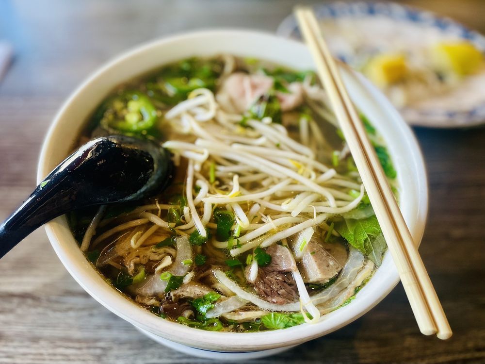 PHO HA PLUS - 751 Photos & 563 Reviews - 21090 Golden Springs Dr ...