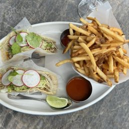 JOEY AVENTURA - Updated September 2025 - 694 Photos & 396 Reviews ...