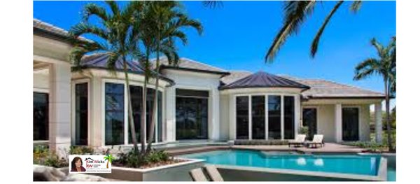 KIM WICKS - KELLER WILLIAMS SUBURBAN TAMPA - Contact Agent - 16 Photos ...