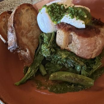 HOW TO COOK A WOLF - Updated December 2025 - 1354 Photos & 1194 Reviews ...