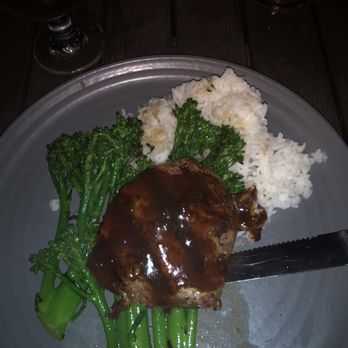 COOPER’S TAVERN - Updated July 2025 - 62 Photos & 75 Reviews - 7524 ...