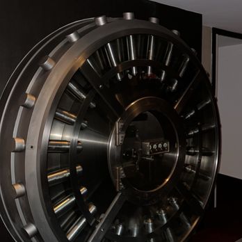 SILVER LYAN - 313 Photos & 117 Reviews - 900 F St NW, Washington ...