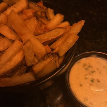 POST HASTE - Updated October 2025 - 88 Photos & 27 Reviews - 2519 ...