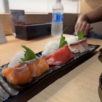 WAKA SAKURA - Updated December 2025 - 61 Photos & 13 Reviews - 120 ...