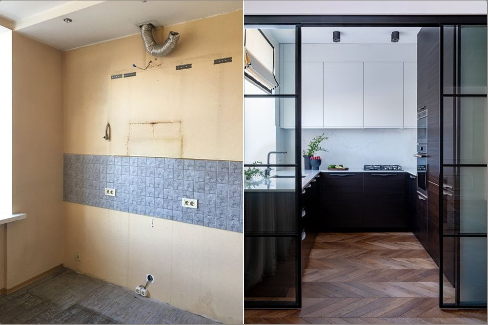 ALI CONSTRUCTION - Updated May 2024 - Request Consultation - 111 W ...