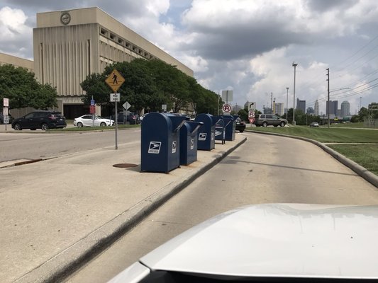 US POST OFFICE - Updated July 2025 - 44 Photos & 58 Reviews - 850 Twin ...