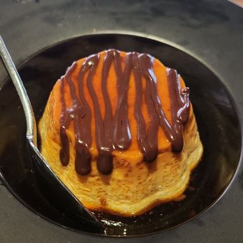 STAR LEAF - Updated March 2025 - 2609 Photos & 613 Reviews - 641 E ...