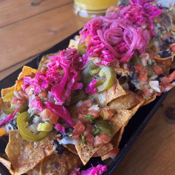 33 TAPS-SILVER LAKE - Updated December 2025 - 814 Photos & 727 Reviews ...