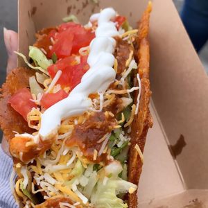 LOCO POKE - 99 Photos & 147 Reviews - Poke - 1012 W Lodi Ave, Lodi, CA ...