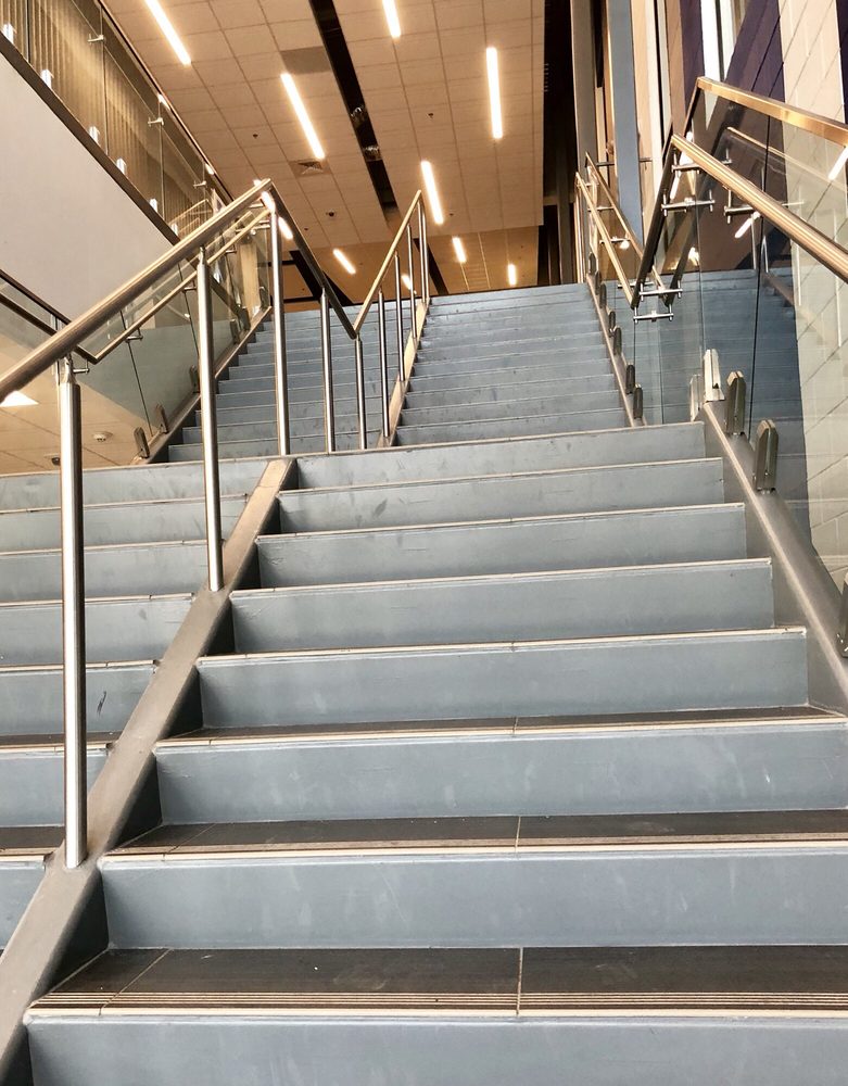 MANOR NEW TECH MIDDLE SCHOOL - Updated January 2026 - 12116 Joyce ...