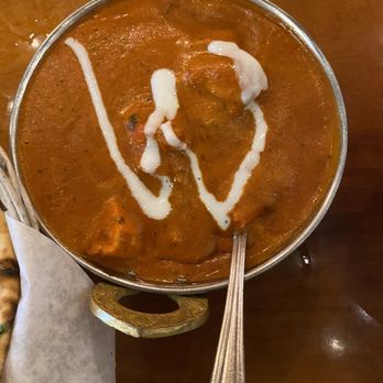APNA INDIAN KITCHEN - Updated October 2024 - 398 Photos & 447 Reviews ...