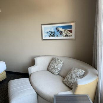 COURTYARD IRVINE SPECTRUM - Updated July 2025 - 423 Photos & 195 ...