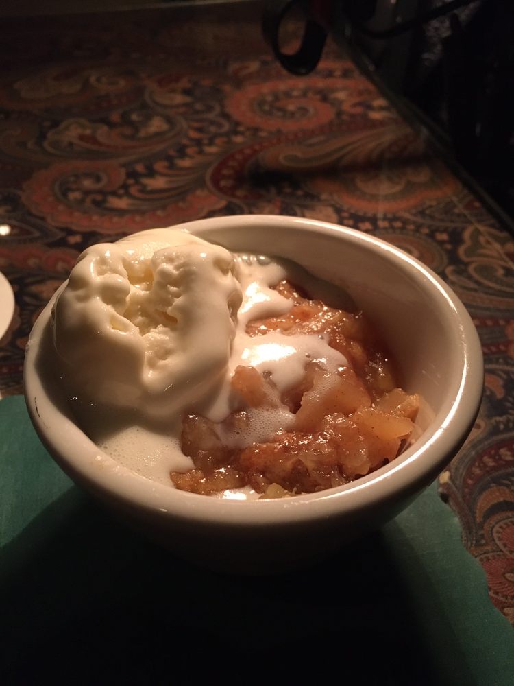 LA COMEDIA DINNER THEATRE - 36 Photos & 83 Reviews - 765 W Central Ave ...