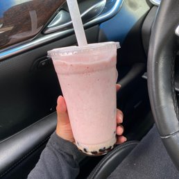 S7-ICY BUBBLE - KAPOLEI - Updated July 2025 - 594 Photos & 274 Reviews ...