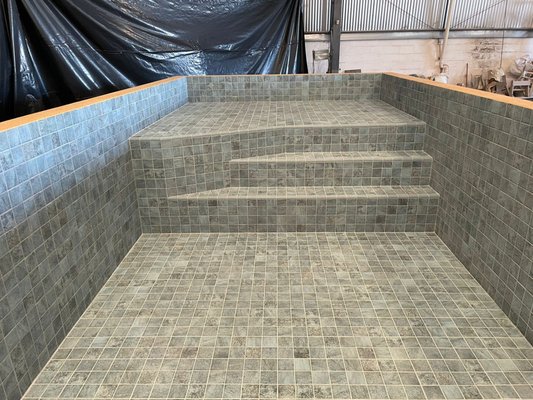 FAST BAND CORP - Updated August 2025 - 62 Photos - Orlando, Florida ...