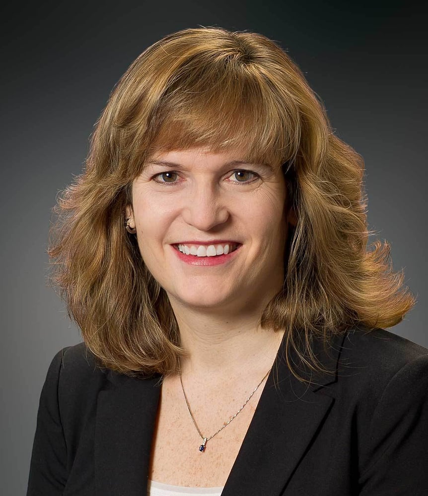 HANIS IRVINE PROTHERO - Updated December 2025 - 10 Photos & 11 Reviews ...