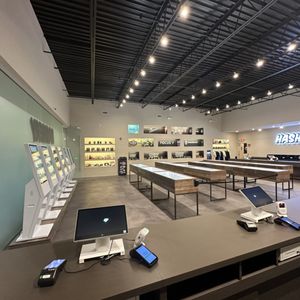 NIGHTJAR - Updated February 2025 - 549 Bloomfield Ave, Bloomfield, New ...