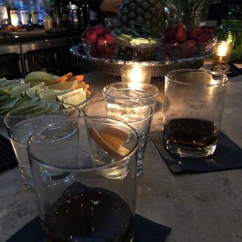 REGENT COCKTAIL CLUB - Updated July 2025 - 197 Photos & 167 Reviews ...