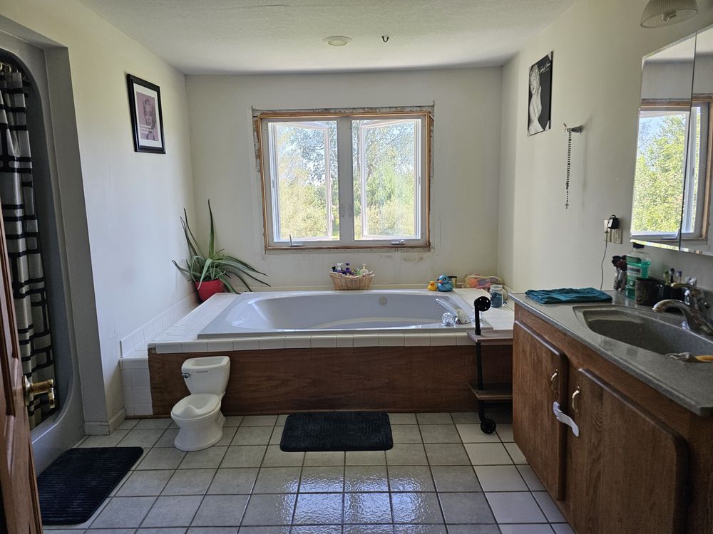 COURTNEY’S CLEAN HOMES - Updated July 2025 - East Tawas, Michigan ...