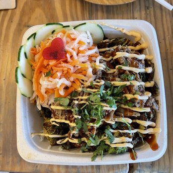 SHE CRAFT CO - Updated January 2026 - 269 Photos & 302 Reviews - 929 ...