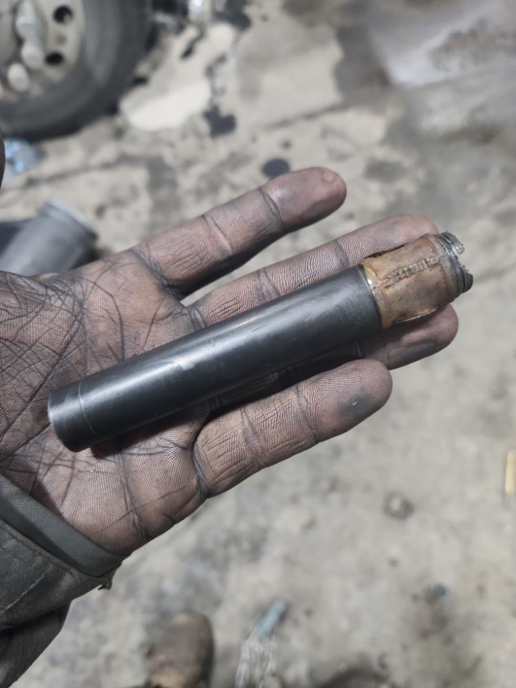 SQUARE DEAL AUTO REPAIR - Updated December 2024 - Request a Quote - 10 ...