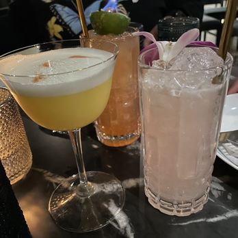 SUPPERCLUB SOUTHEND - Updated March 2025 - 120 Photos & 46 Reviews ...