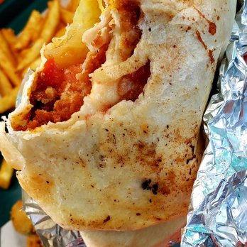 DAIRY SWEET DRIVE UP - Updated January 2026 - 38 Photos & 37 Reviews ...